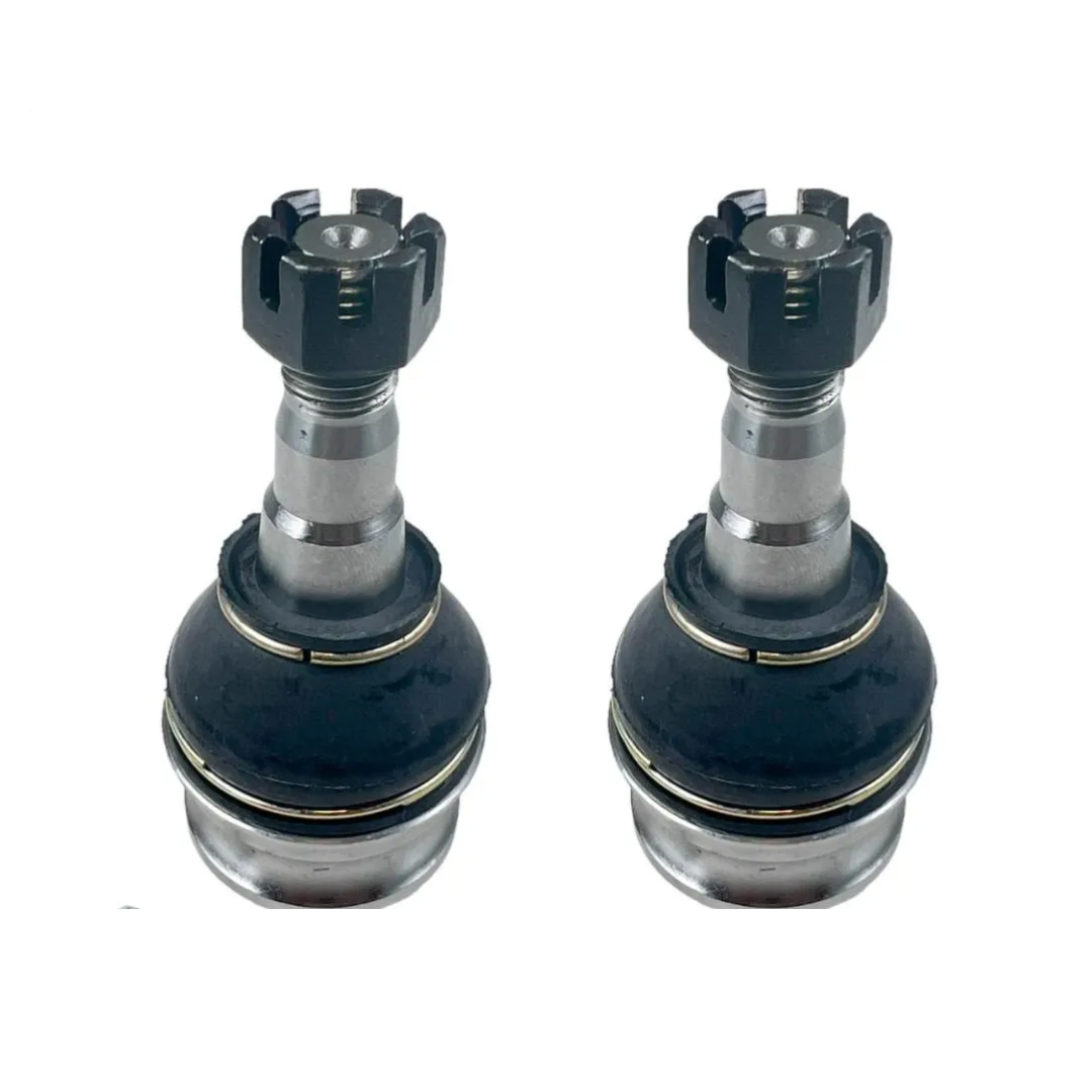Kit 2 Rótulas Delanteras Inferiores Subaru Levorg – HighSuspension ...